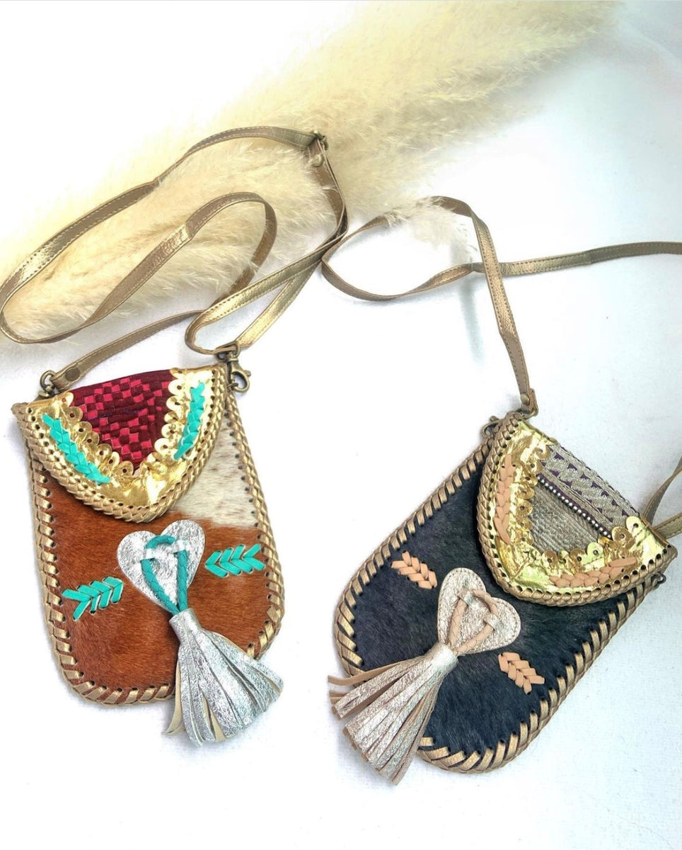 Complementos – Bamboleiro Shop