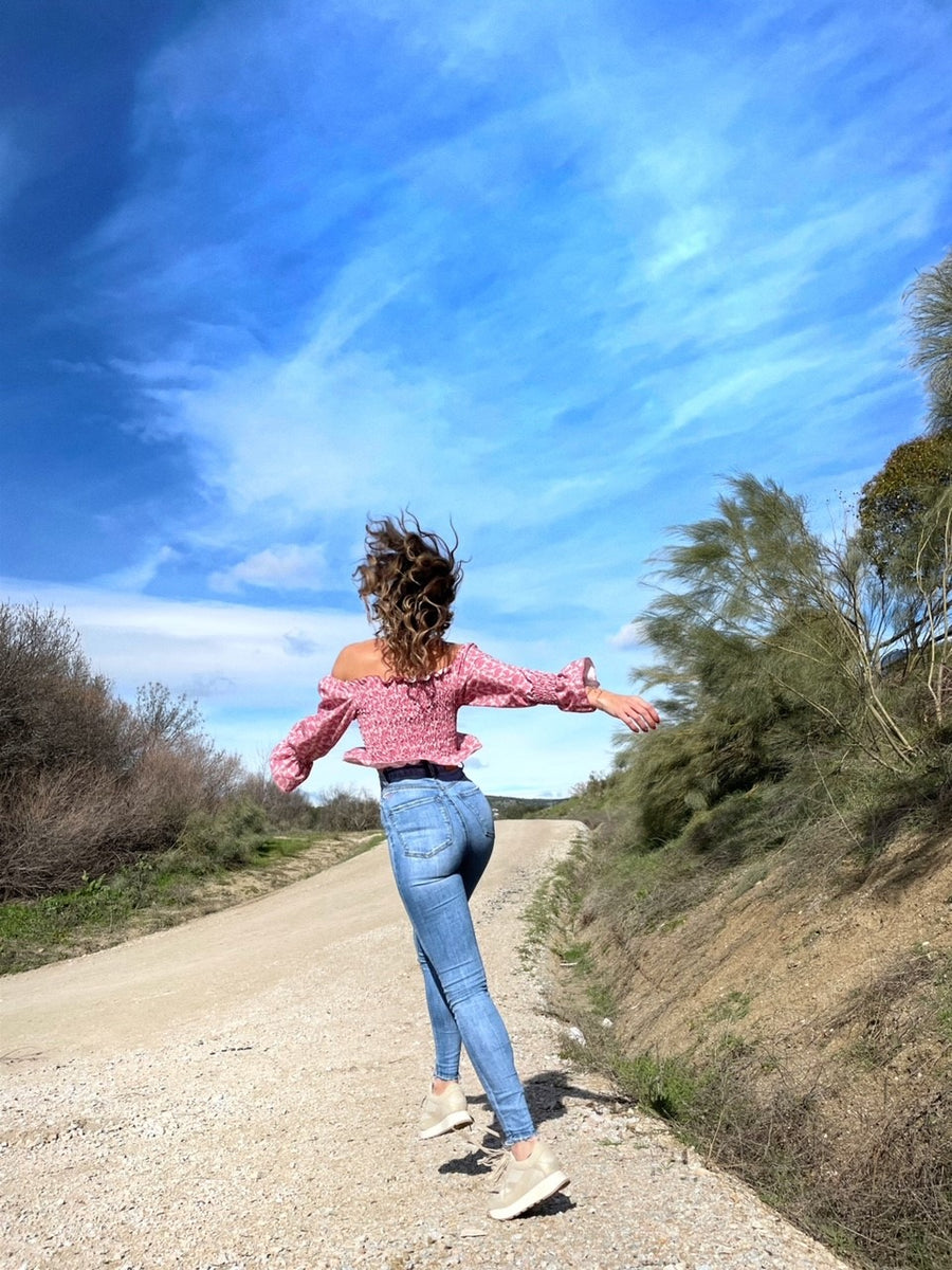 Shop – Bamboleiro Shop