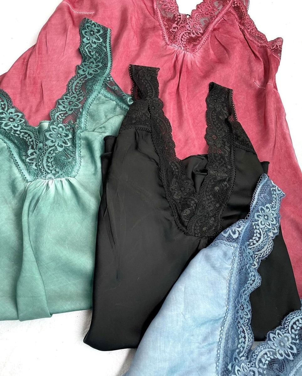 Camisetas / Tops – Bamboleiro Shop