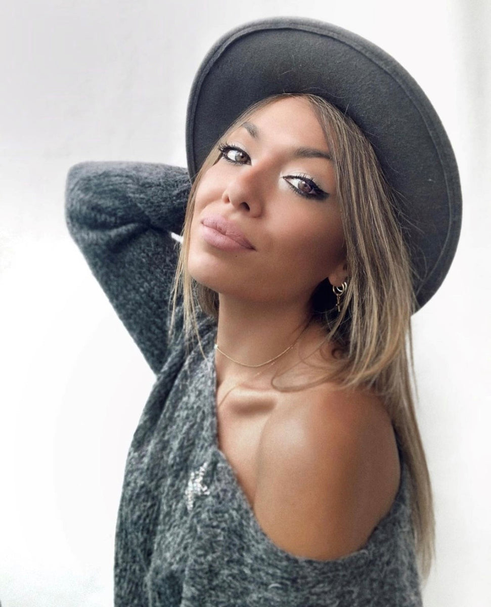 NOVEDADES – Bamboleiro Shop