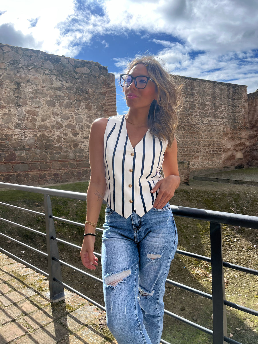 Vaquero Roma – Bamboleiro Shop